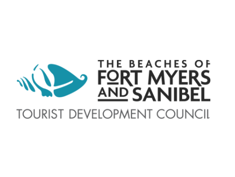 Home | Bailey-Matthews National Shell Museum | Sanibel Island