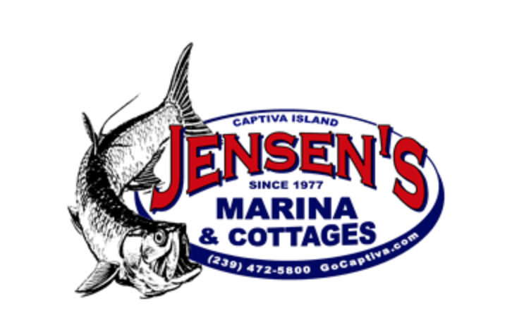 Home | Bailey-Matthews National Shell Museum | Sanibel Island