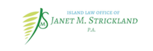 Home | Bailey-Matthews National Shell Museum | Sanibel Island