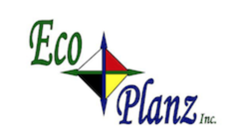 Home | Bailey-Matthews National Shell Museum | Sanibel Island