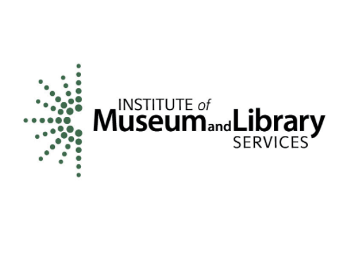 Home | Bailey-Matthews National Shell Museum | Sanibel Island