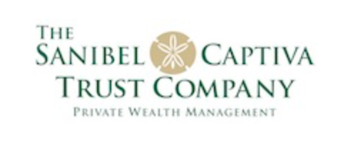 Home | Bailey-Matthews National Shell Museum | Sanibel Island