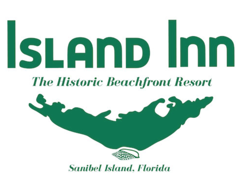 Home | Bailey-Matthews National Shell Museum | Sanibel Island