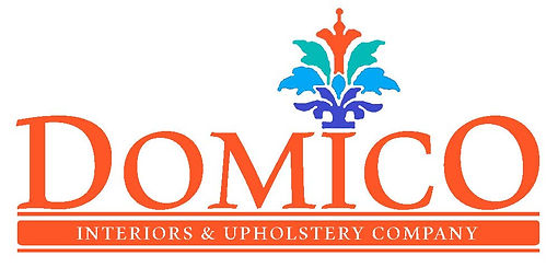 Home | Domico Interiors