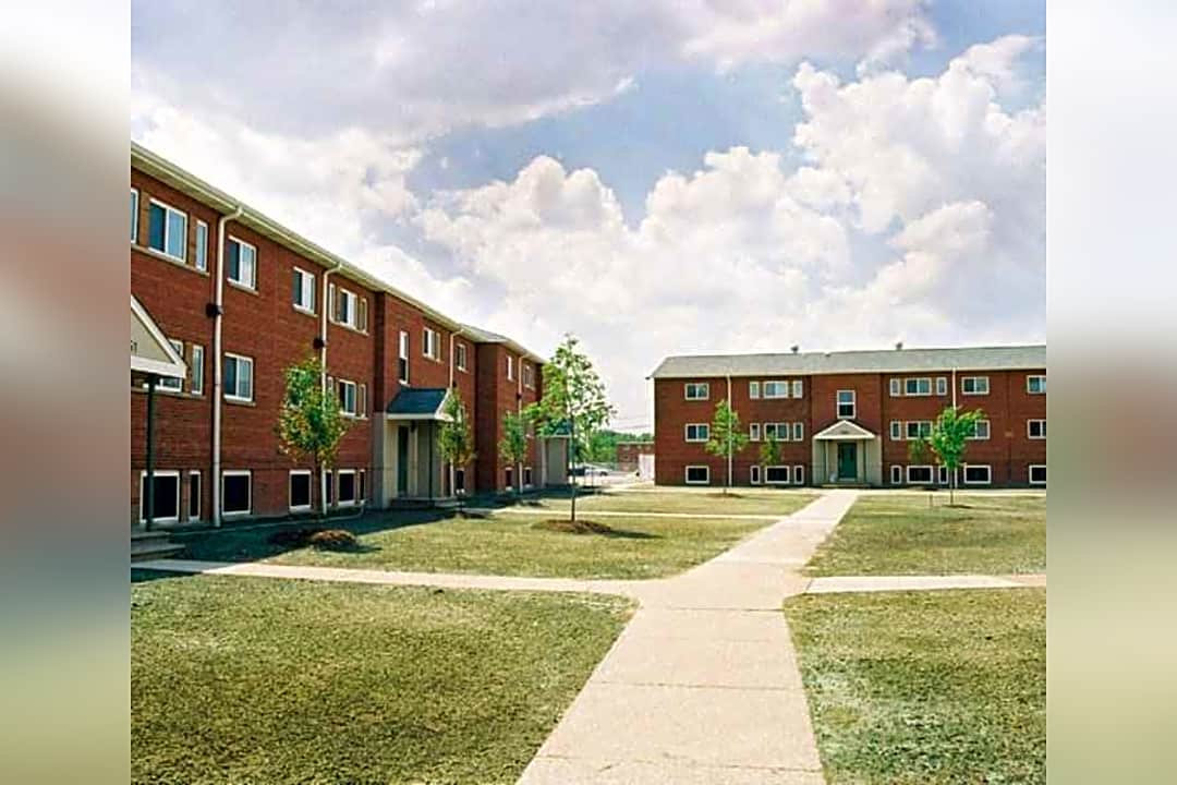 RAINBOW TERRACE APARTMENTS | imsproperties