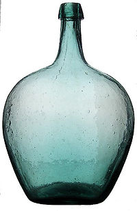 page 4 - gallery | the-demijohn-page