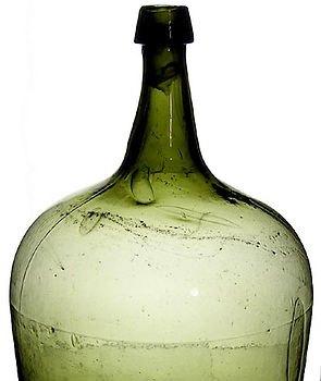 page 4 - gallery | the-demijohn-page