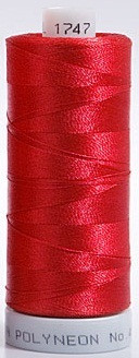 1747 Madeira Polyneon 40 Embroidery Thread | Mysite