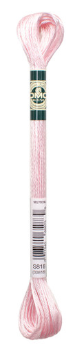S818 DMC Satin Thread | Mysite