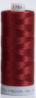 1784 Madeira Polyneon 40 Embroidery Thread | Mysite