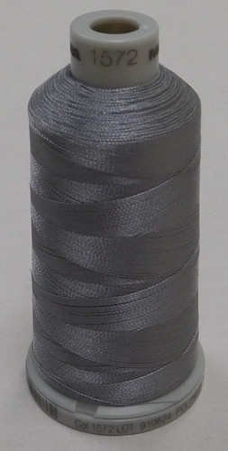 1572 Madeira Polyneon 40 Embroidery Thread | Mysite