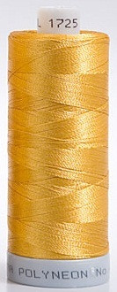 1725 Madeira Polyneon 40 Embroidery Thread | Mysite