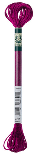 S915 DMC Satin Thread | Mysite