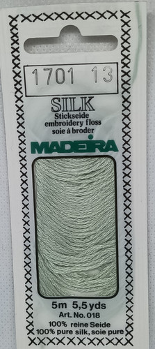 1701 Madeira Silk | Mysite