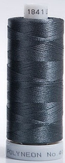 1841 Madeira Polyneon 40 Embroidery Thread | Mysite