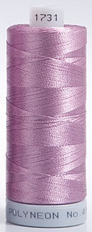 1731 Madeira Polyneon 40 Embroidery Thread | Mysite