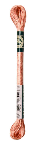 S352 DMC Satin Thread | Mysite