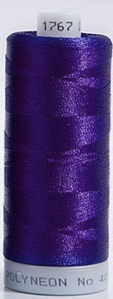 1767 Madeira Polyneon 40 Embroidery Thread | Mysite