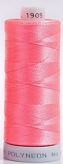 1909 Madeira Polyneon 40 Embroidery Thread | Mysite