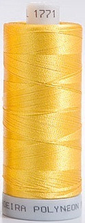 1771 Madeira Polyneon 40 Embroidery Thread | Mysite