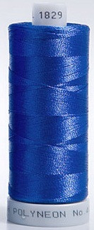 1829 Madeira Polyneon 40 Embroidery Thread | Mysite