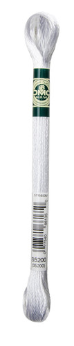 S5200 DMC Satin Thread | Mysite