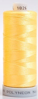 1826 Madeira Polyneon 40 Embroidery Thread | Mysite