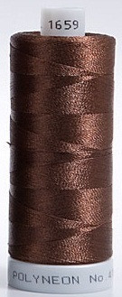 1659 Madeira Polyneon 40 Embroidery Thread | Mysite