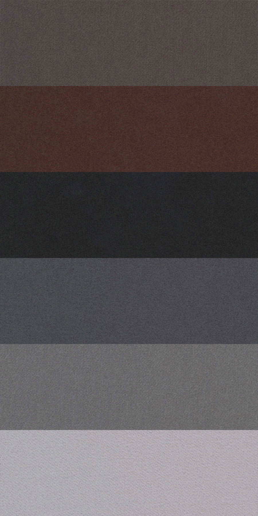 GREY MILL DYED WOOL COLOR PACK | Mysite