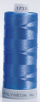1733 Madeira Polyneon 40 Embroidery Thread | Mysite