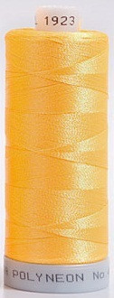 1923 Madeira Polyneon 40 Embroidery Thread | Mysite
