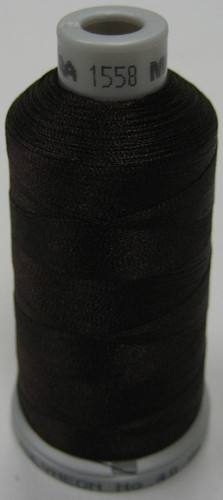1558 Madeira Polyneon 40 Embroidery Thread | Mysite