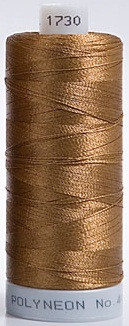 1730 Madeira Polyneon 40 Embroidery Thread | Mysite