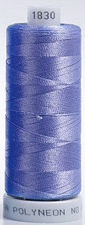 1830 Madeira Polyneon 40 Embroidery Thread | Mysite