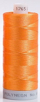 1765 Madeira Polyneon 40 Embroidery Thread | Mysite