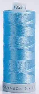 1827 Madeira Polyneon 40 Embroidery Thread | Mysite