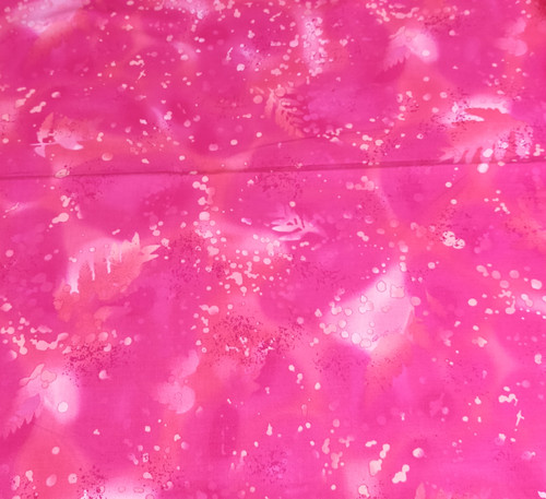 528-71 Fossil Fern Cherry Fizz | Mysite