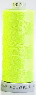 1823 Madeira Polyneon 40 Embroidery Thread | Mysite