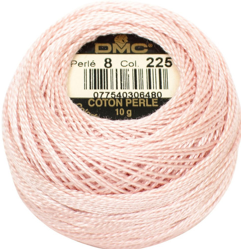 0225 Pearl 8 10g 80 Mtr Balls | Mysite