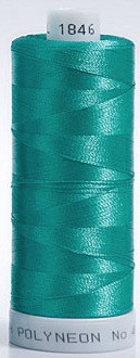1846 Madeira Polyneon 40 Embroidery Thread | Mysite