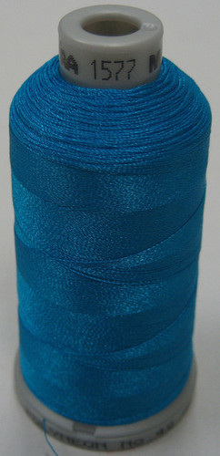 1577 Madeira Polyneon 40 Embroidery Thread | Mysite