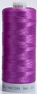 1880 Madeira Polyneon 40 Embroidery Thread | Mysite