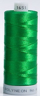 1651 Madeira Polyneon 40 Embroidery Thread | Mysite