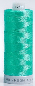1799 Madeira Polyneon 40 Embroidery Thread | Mysite