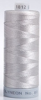 1812 Madeira Polyneon 40 Embroidery Thread | Mysite