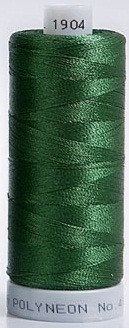 1904 Madeira Polyneon 40 Embroidery Thread | Mysite