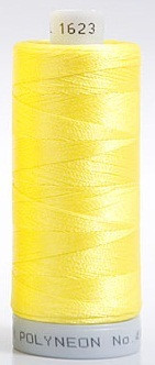1623 Madeira Polyneon 40 Embroidery Thread | Mysite