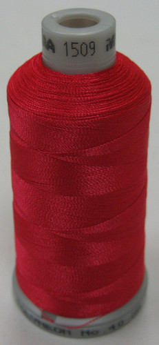 1509 Madeira Polyneon 40 Embroidery Thread | Mysite