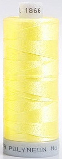 1866 Madeira Polyneon 40 Embroidery Thread | Mysite