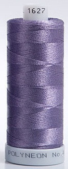 1627 Madeira Polyneon 40 Embroidery Thread | Mysite